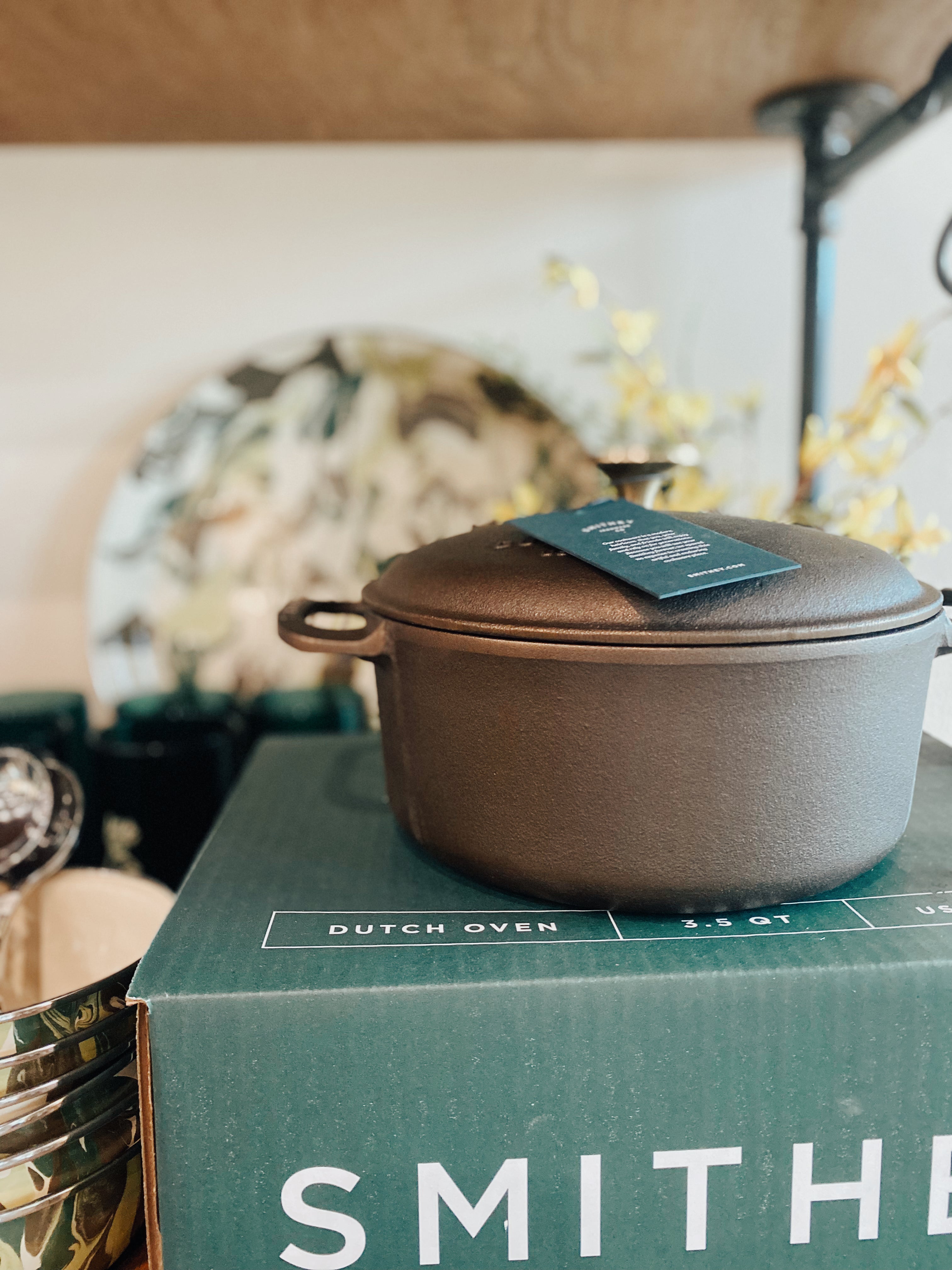 COOKWARE – CreativeKitchen