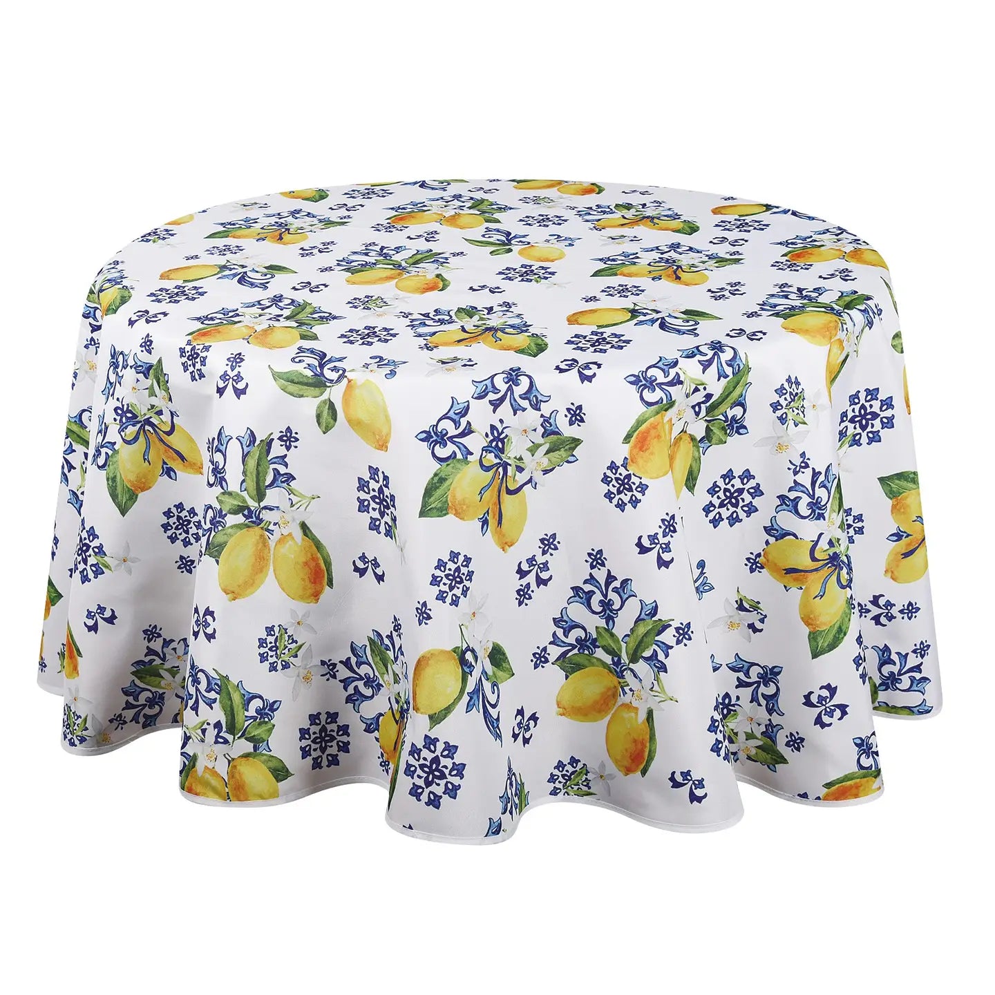 TABLECLOTHS – CreativeKitchen