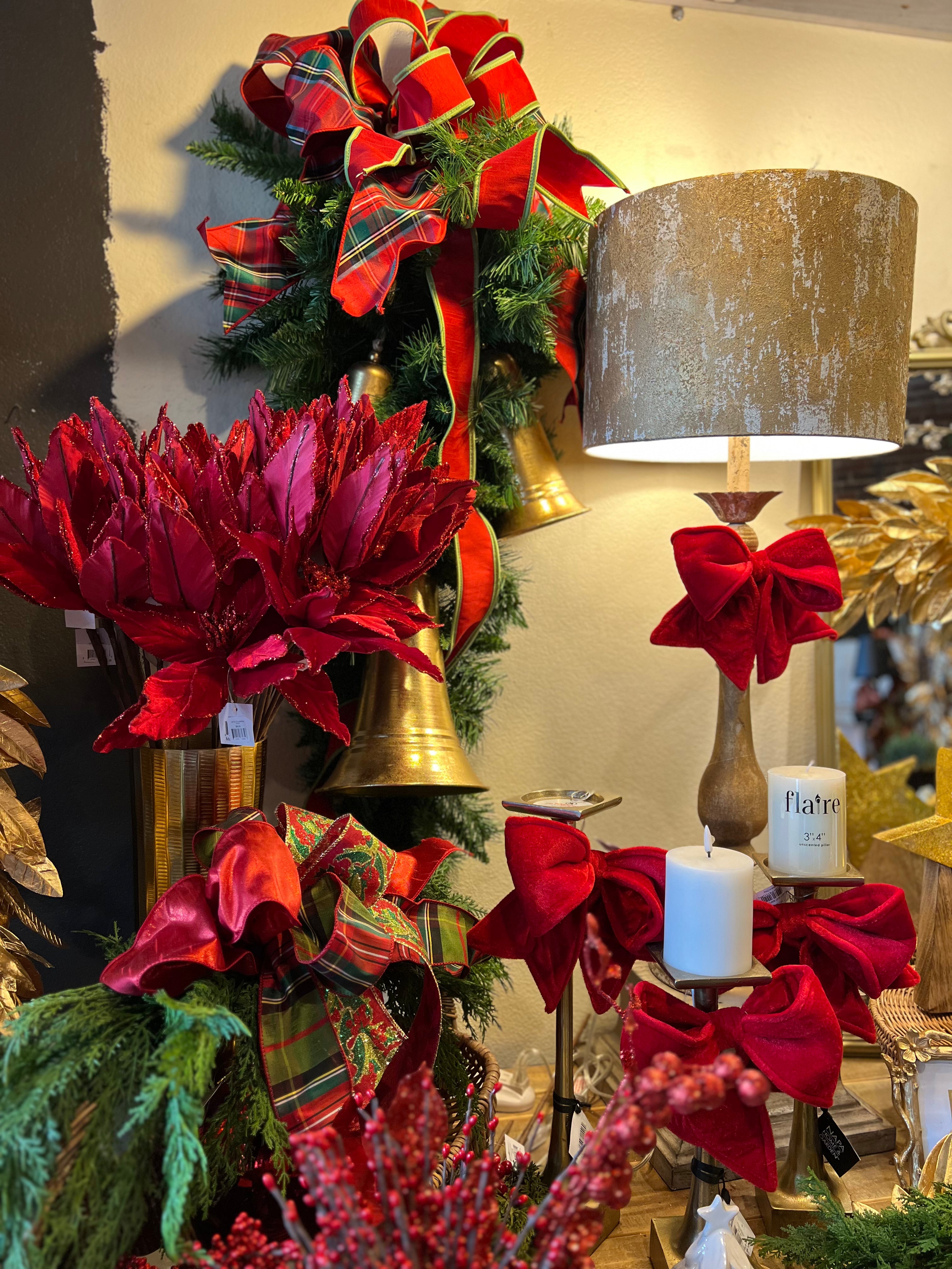 SEASONAL – CreativeKitchen