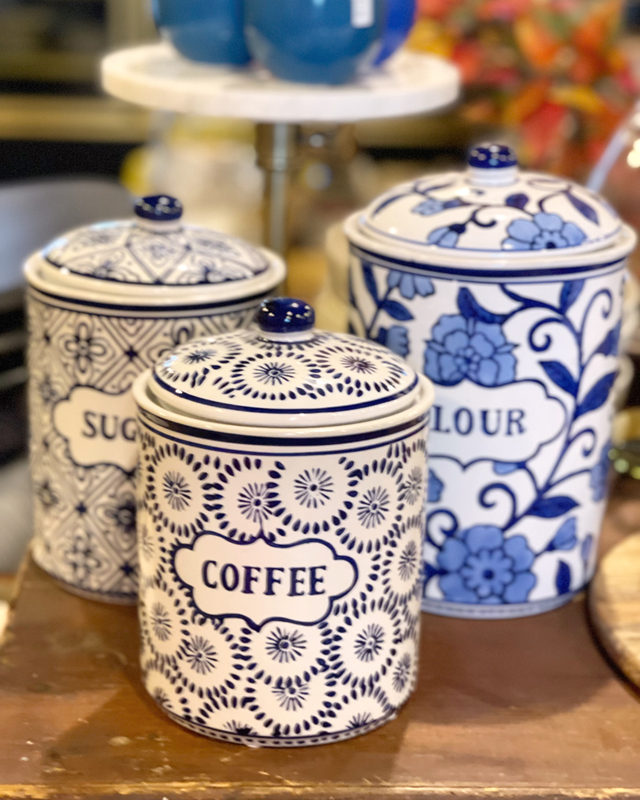 Collections – CreativeKitchen