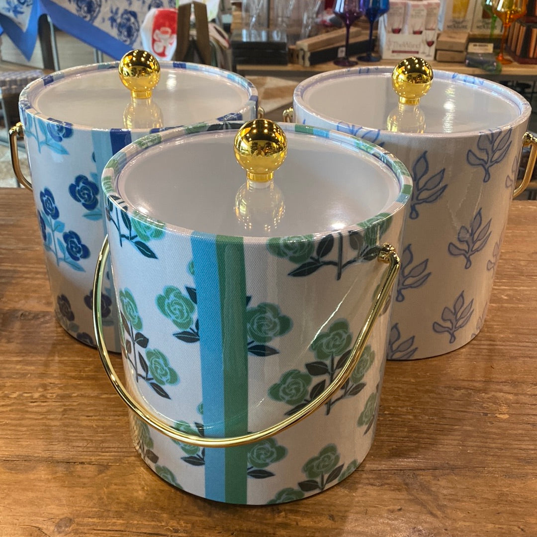 Ice Bucket – CreativeKitchen