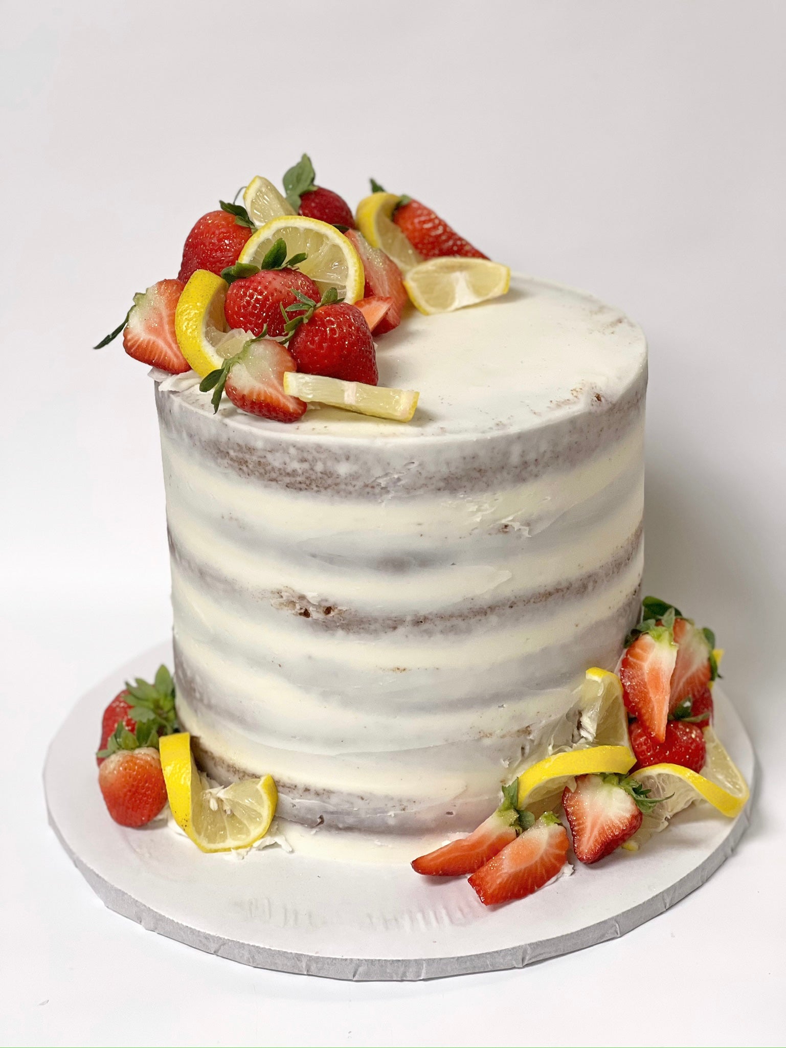 Creative Kitchen – CreativeKitchen